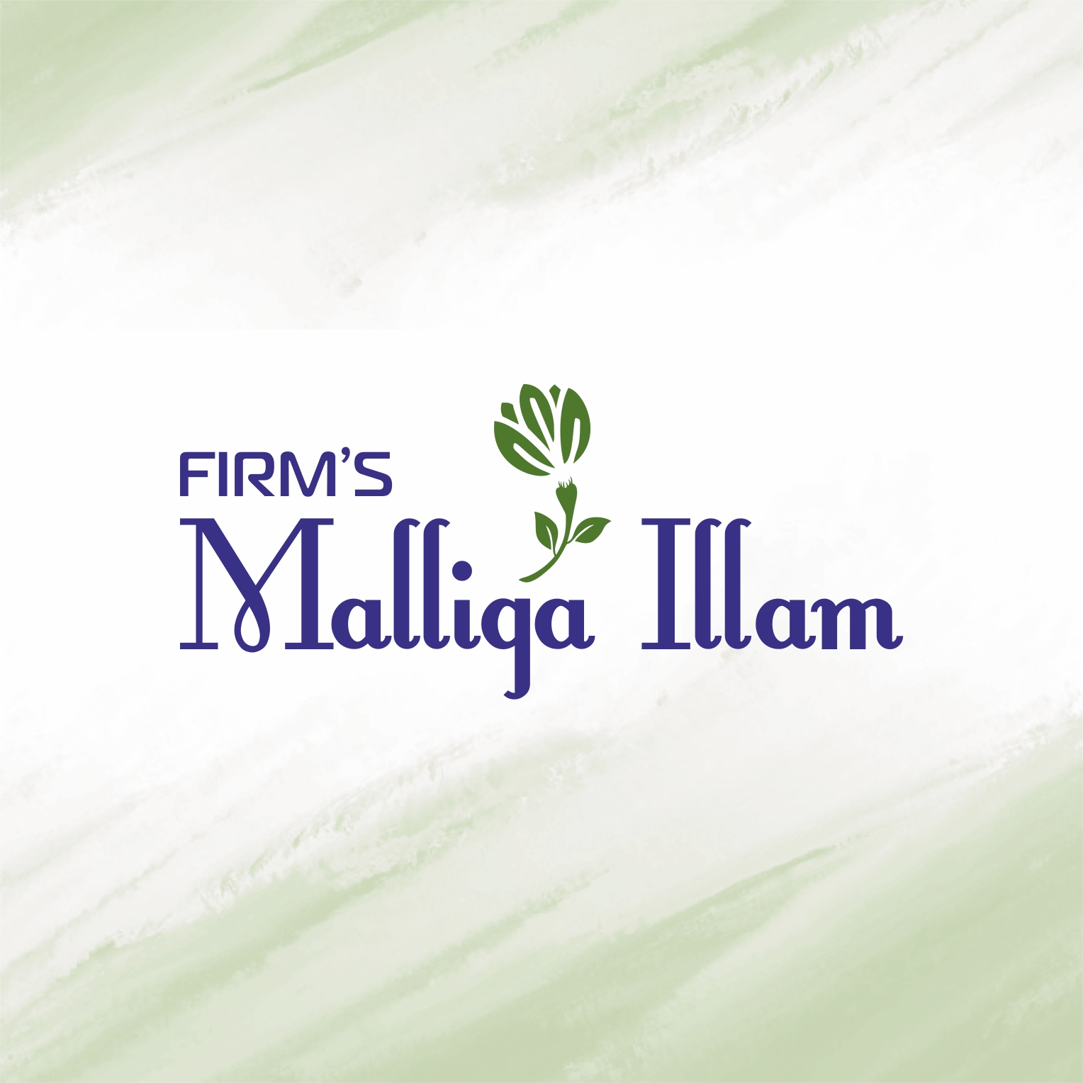 Firms Cube :: Firm Foundation